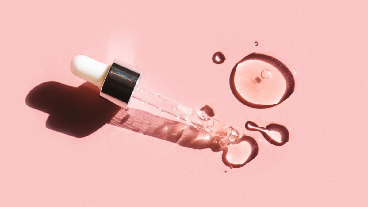 Squalane vs squalene: Here’s everything you need to know