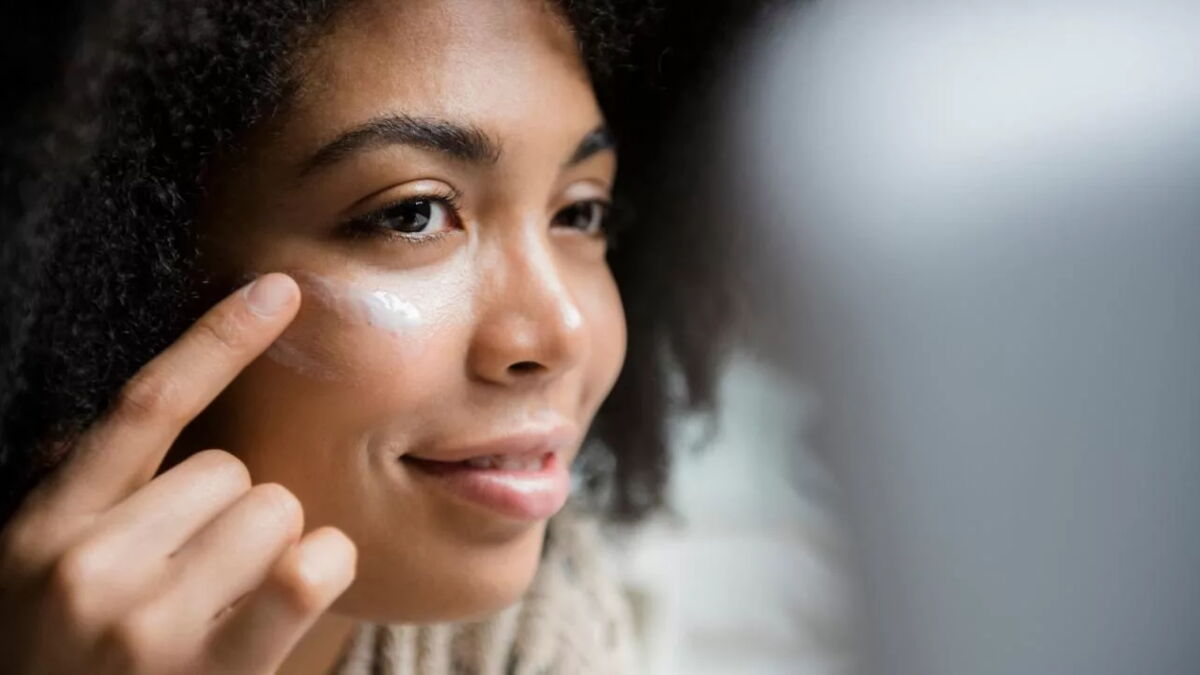 What is the skin’s moisture barrier? We asked the experts