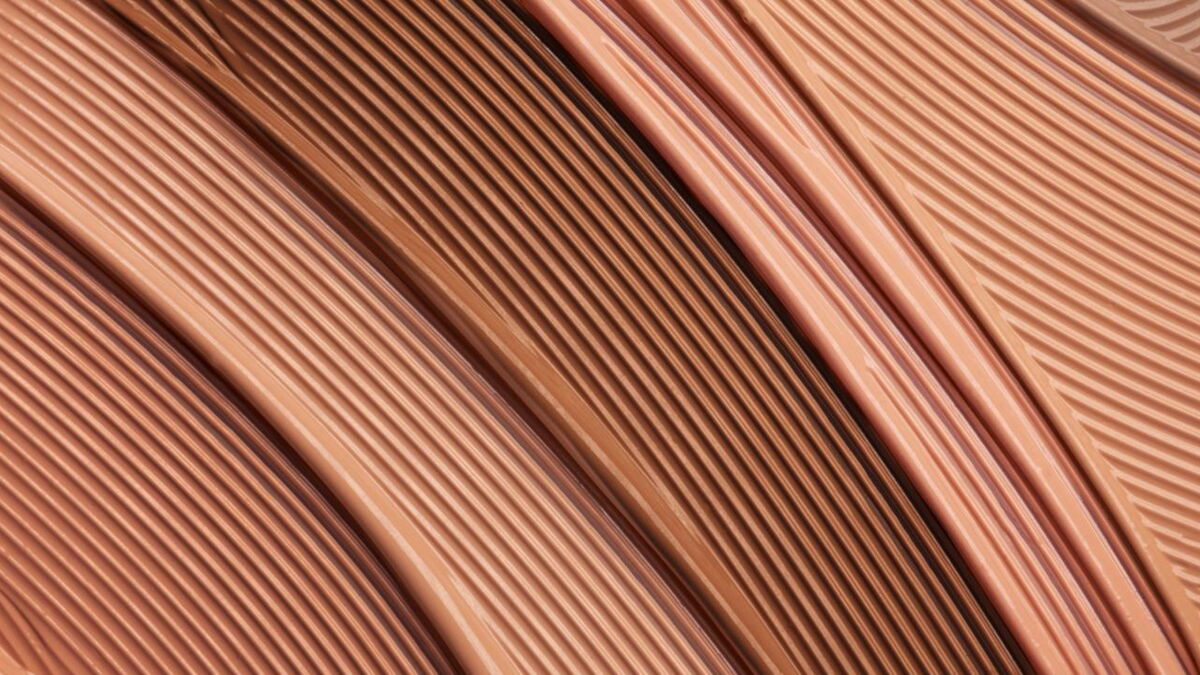 A foolproof guide to finding the perfect foundation