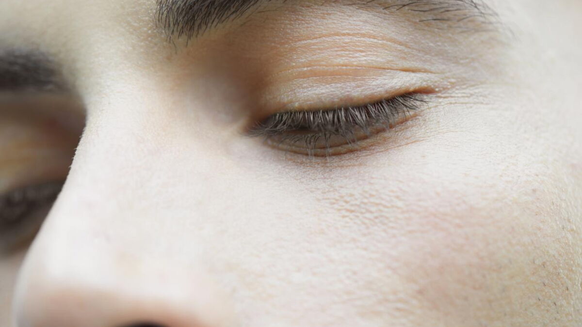 Sensitive skin? Try out these skincare ingredients