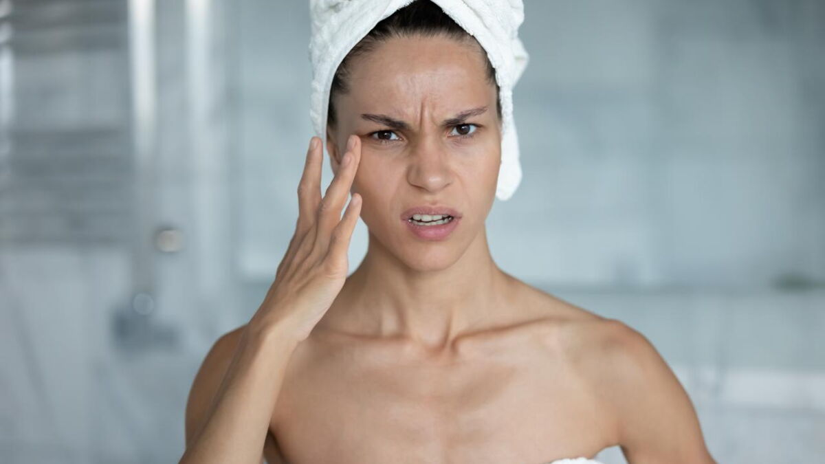 You've been using these 3 skincare products wrong all your life