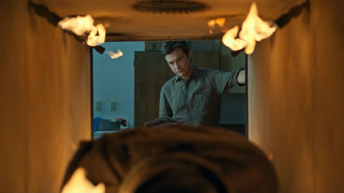 This is everything you've always wanted to ask about cremation