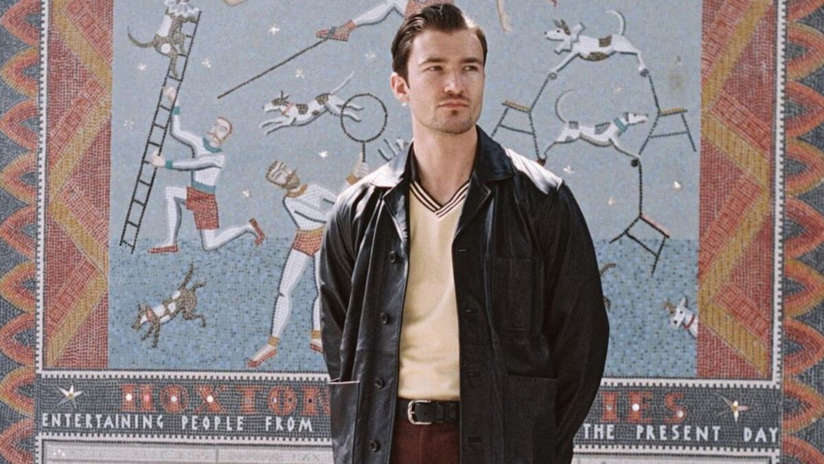 Brett reveals he asked for ‘personal’ scene to be cut from Love Island