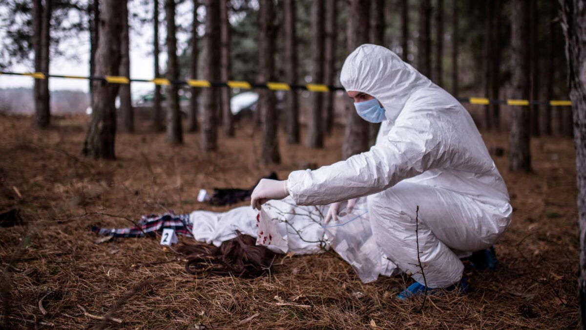 Groom murders bride just four days after getting married