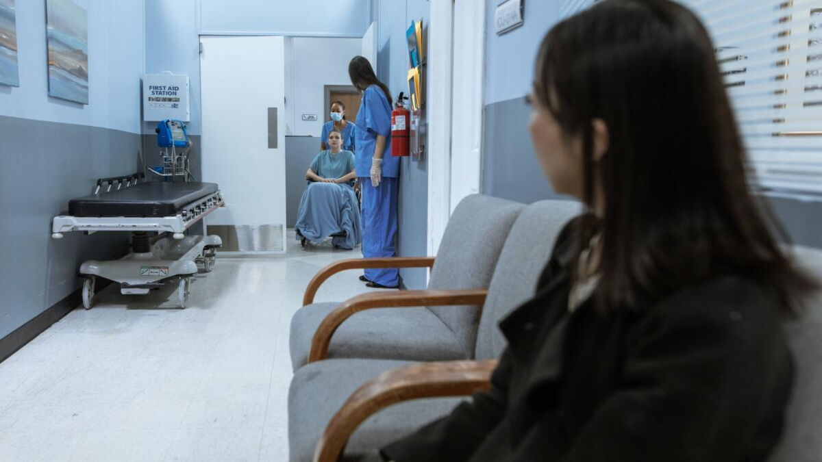 Rise in rickets and scurvy infections: Here are the symptoms to look ...