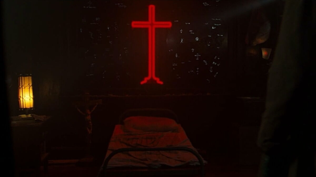 Bible prophecies about the end of the world are coming true, here's ...