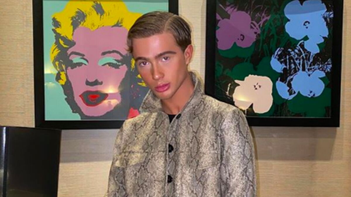 Joey Turner: Towie star has exposed the bullying received from this ...