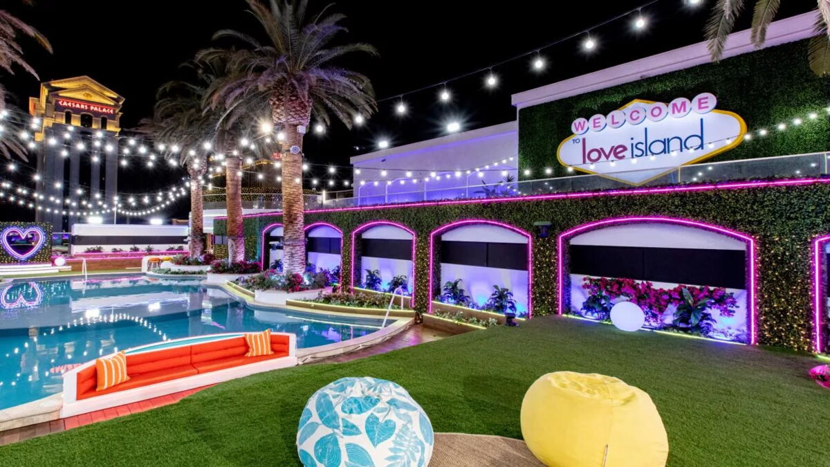Love Island: This is how these stars have transformed over the years