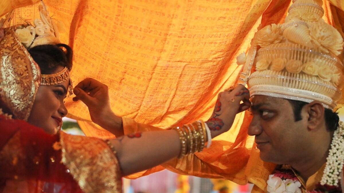 Indian Matchmaking: Where are the season 2 couples now?