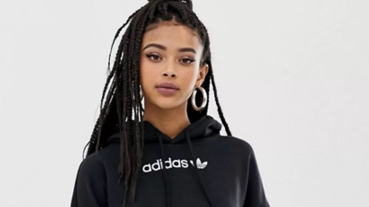 Adidas: You Don't Want To Miss These ASOS Discounts And Deals!