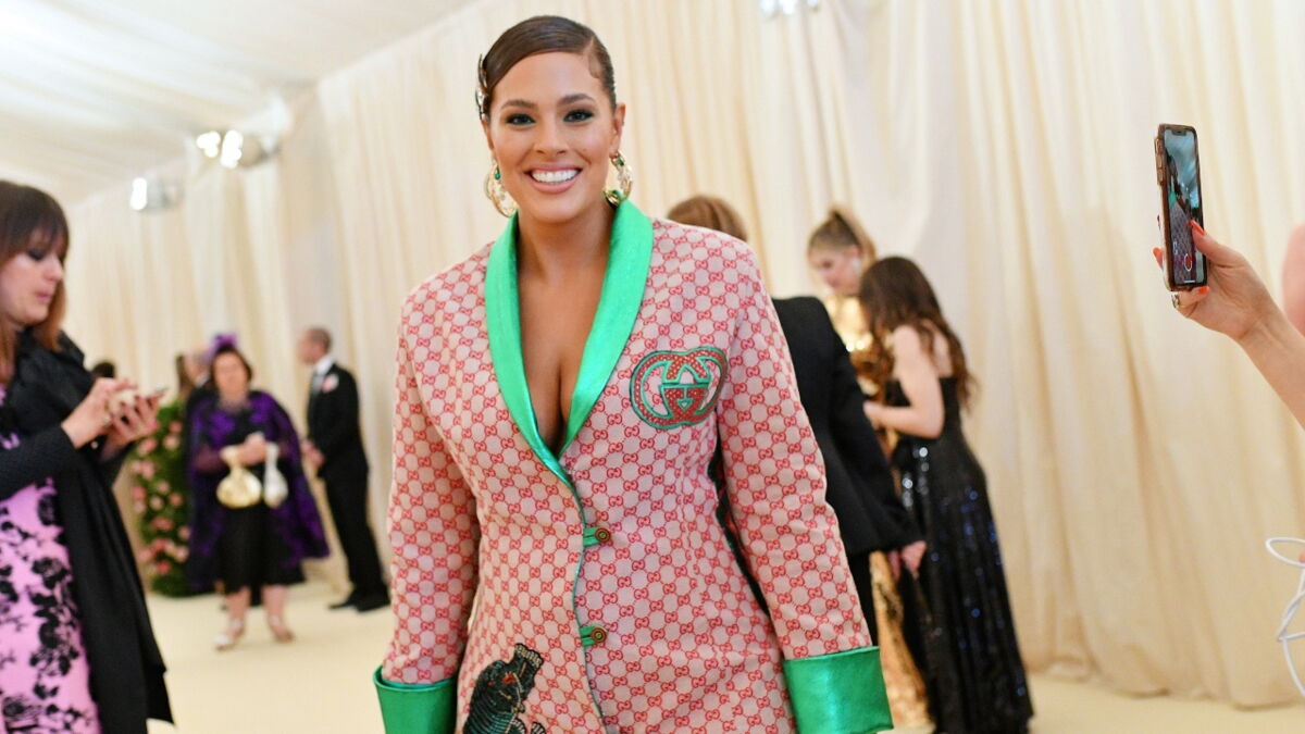 These are highest paid American models and their salaries are eye-watering