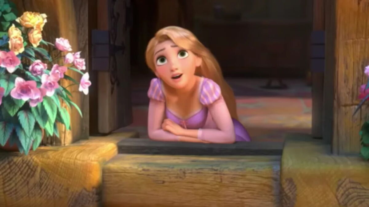 Disney fans are freaking out about this spooky Coronavirus prediction ...