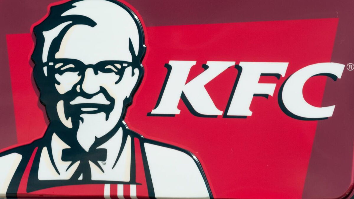 KFC offers fans the chance of a lifetime in its newly launched KFC ...