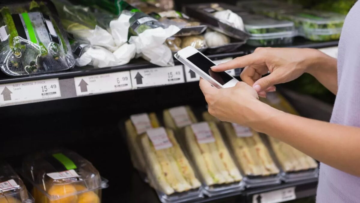 Meal deals from £3.50: These supermarket offer the cheapest lunch options