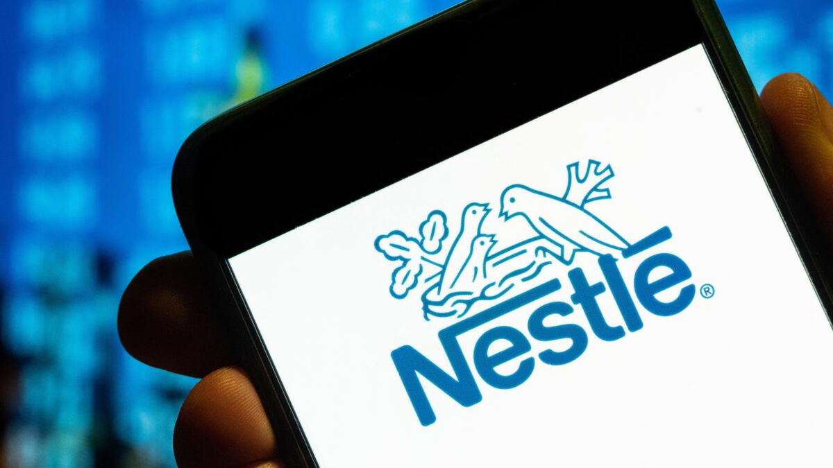 Major retailers are recalling these popular products over health concerns