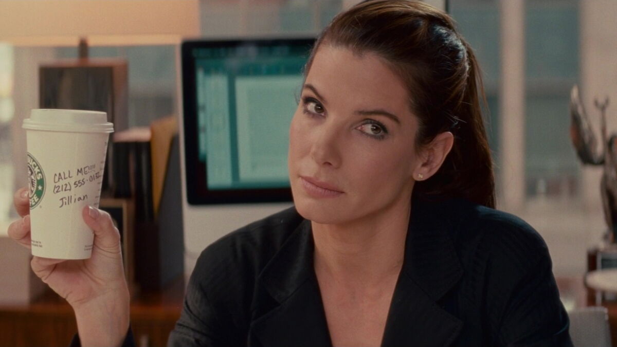 This is the exact number of coffees you should drink a day in order to ...