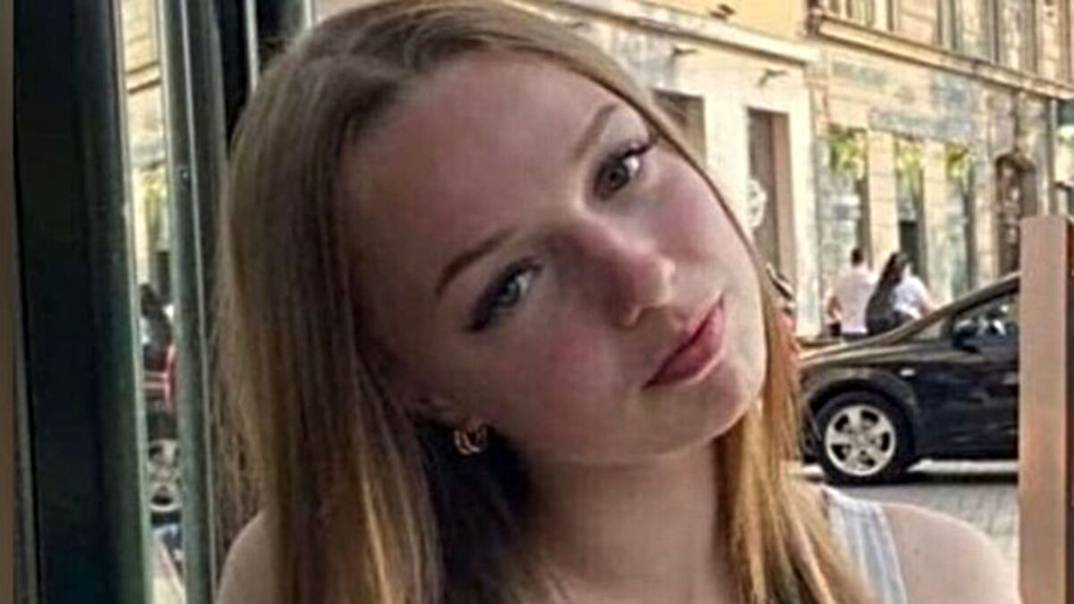 Missing French teen: over one month in, here's how far the hunt for ...