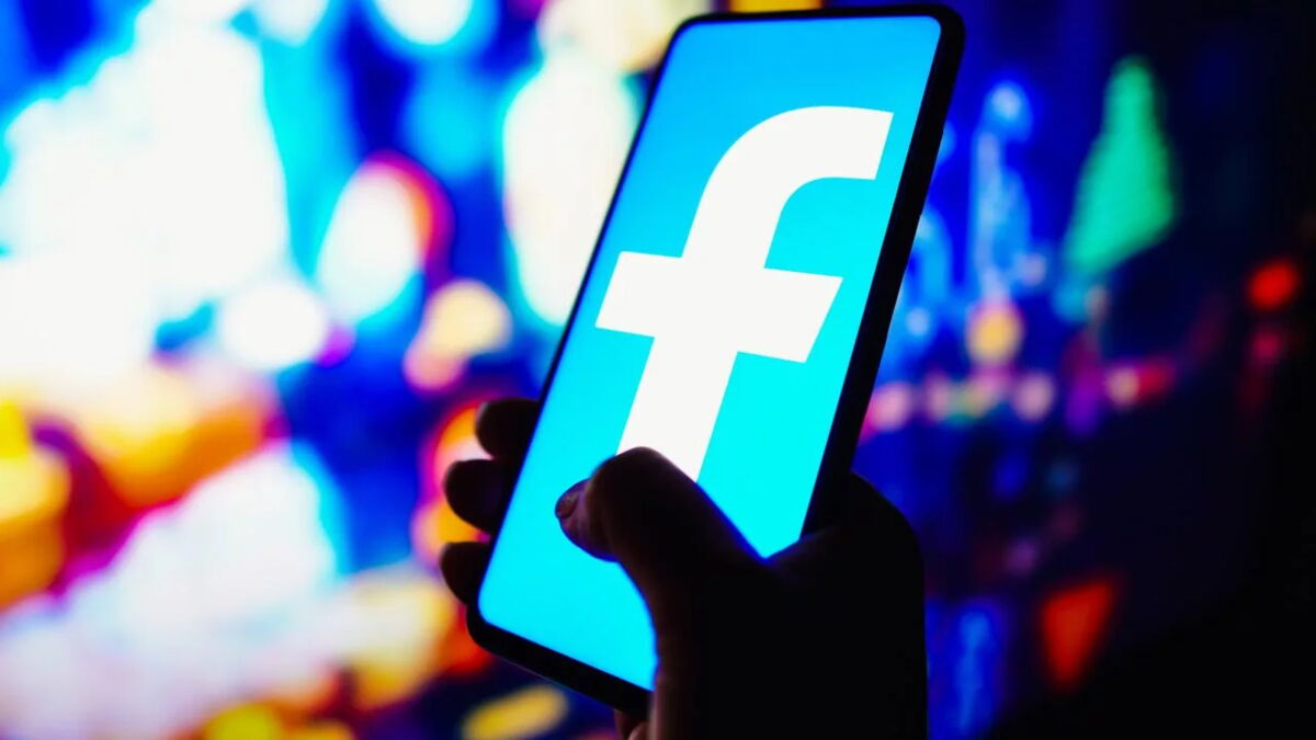 Facebook could have more dead users than alive by 2070, study shows