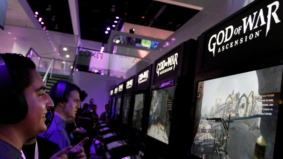 This classic PS2 game we all played is worth $10,000