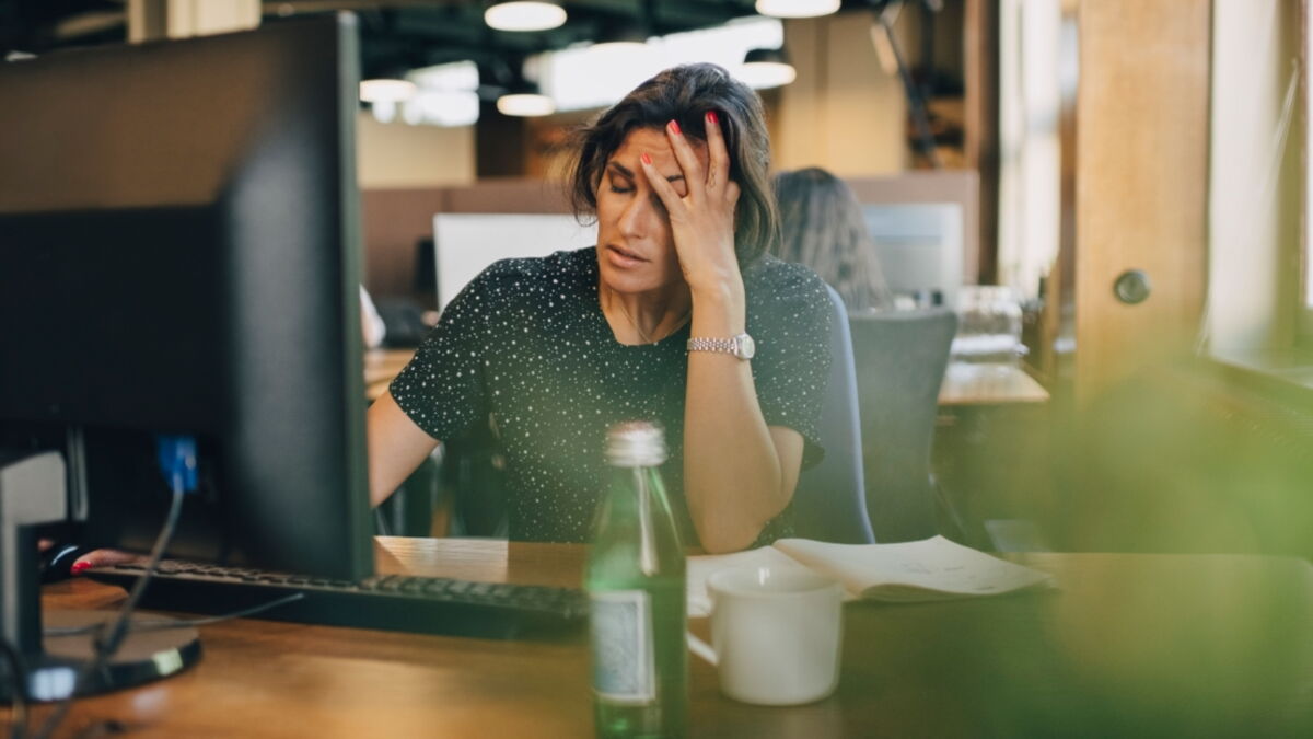 Spasmophilia: What Is It? Signs, Symptoms & Treatment