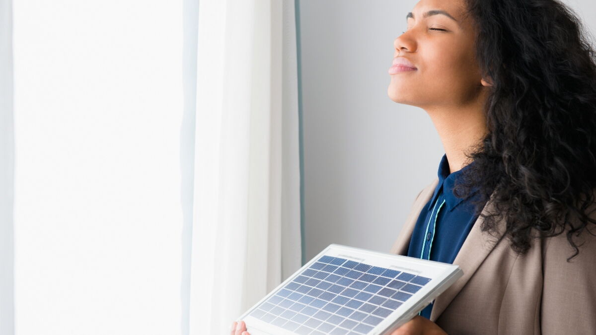 This is how you can fight seasonal depression using artificial light