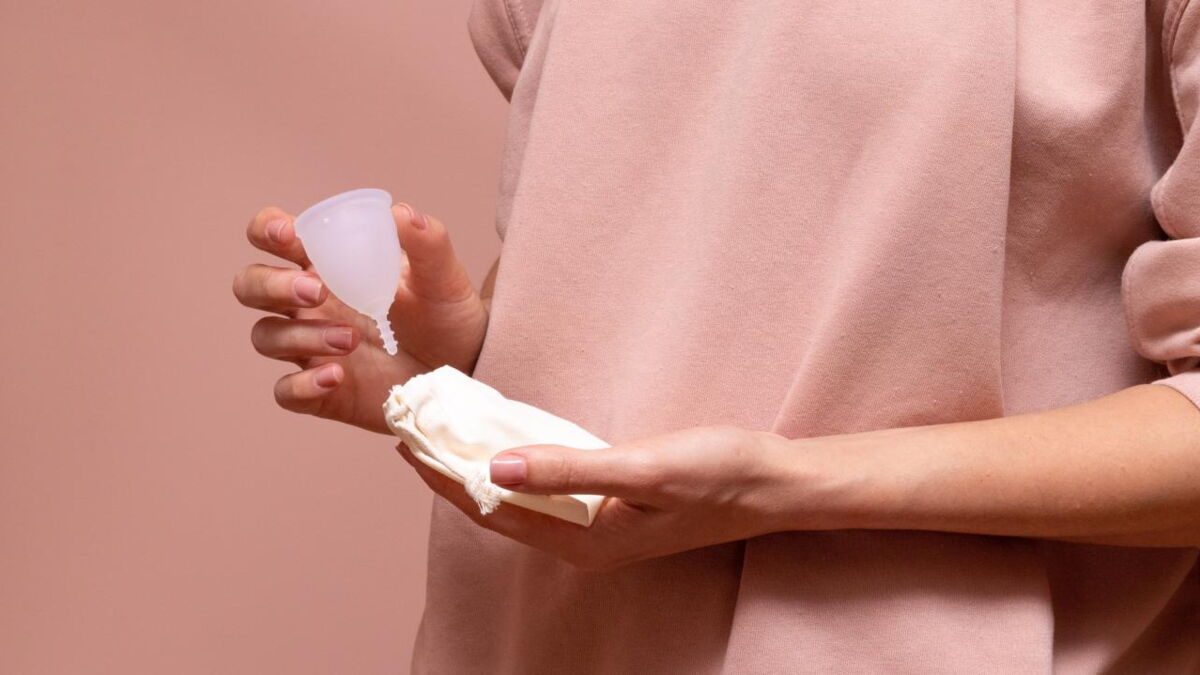 7 reasons why your period might be late