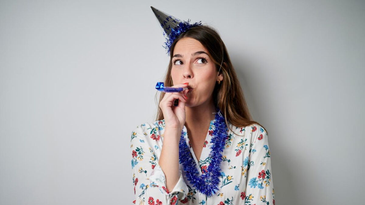 NYE: Here's how to properly go about celebrating NYE amid Omicron