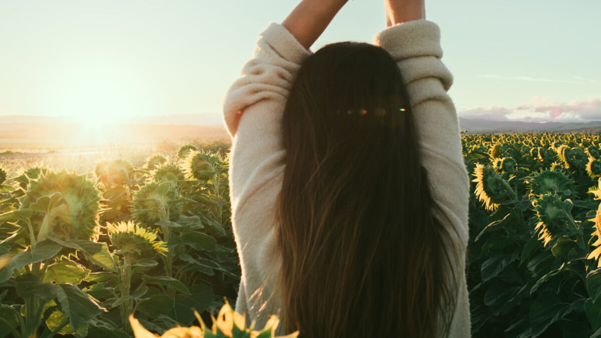 Uterus Didelphys: A rare phenomenon where you have two vaginas