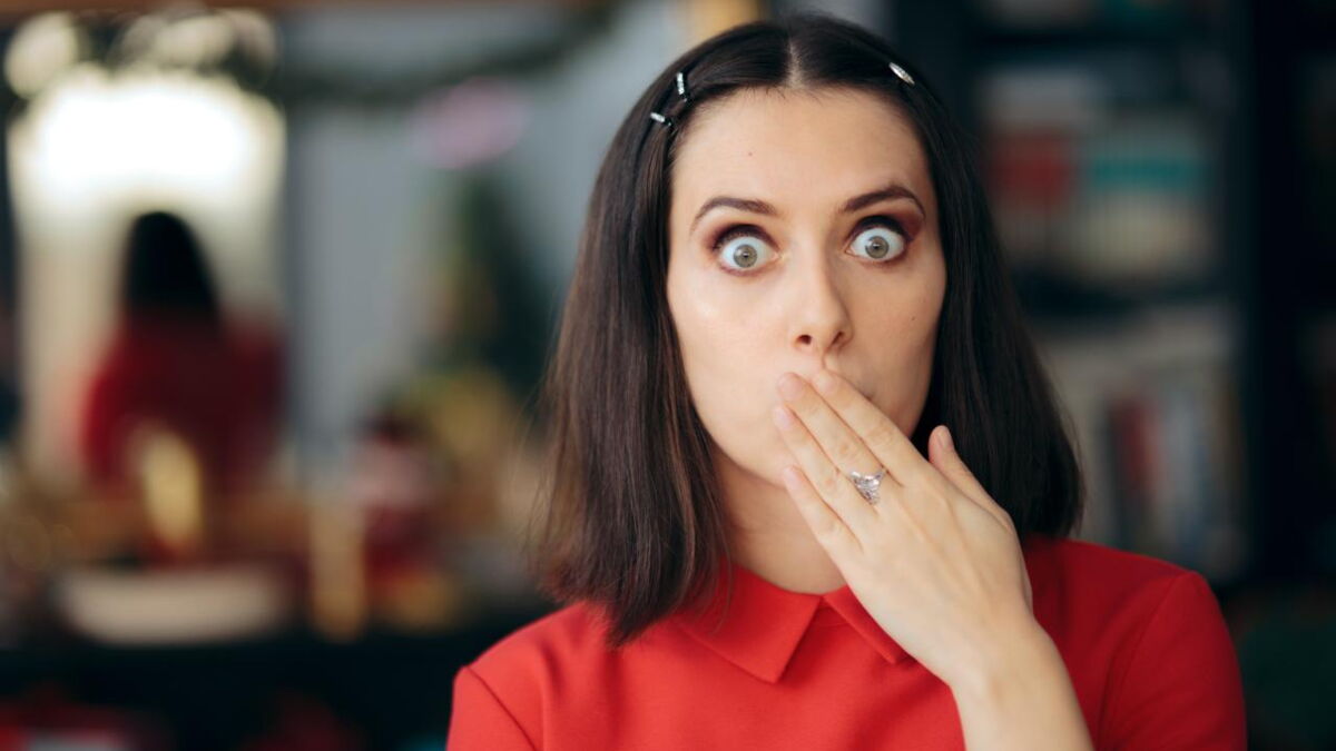 Burping: When should you be worried about the frequency of your burps?