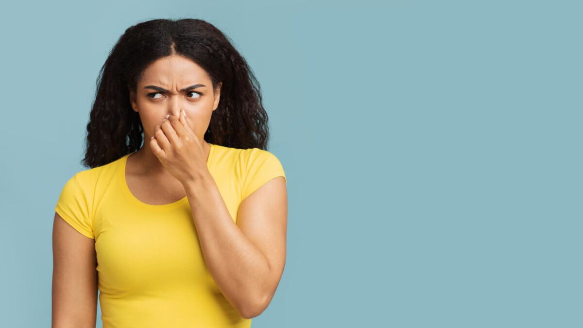 Fart facts: Here's what your farts say about your health