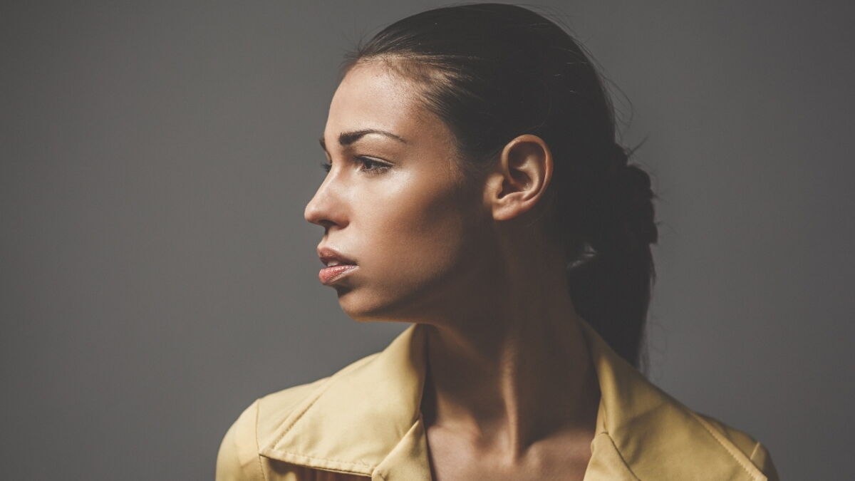 3 body parts that are most prone to infection