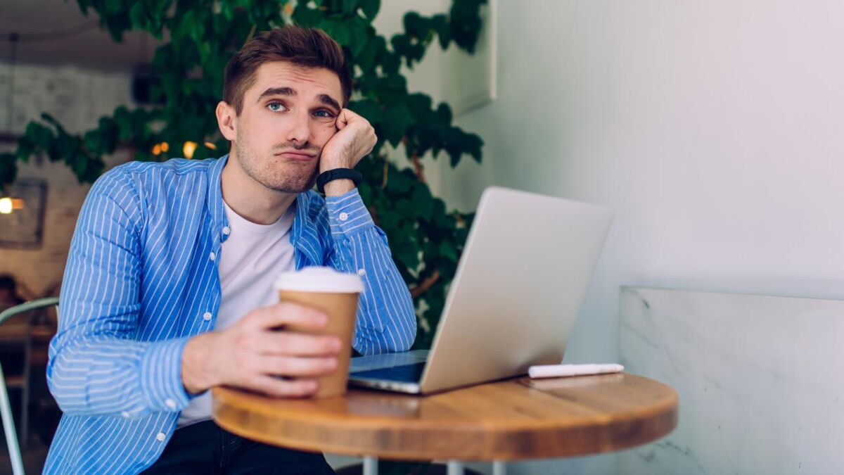 3 tips on how to beat the Monday morning blues