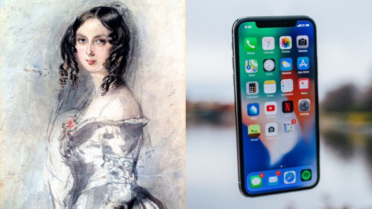 This is what life would be like without these everyday items invented ...