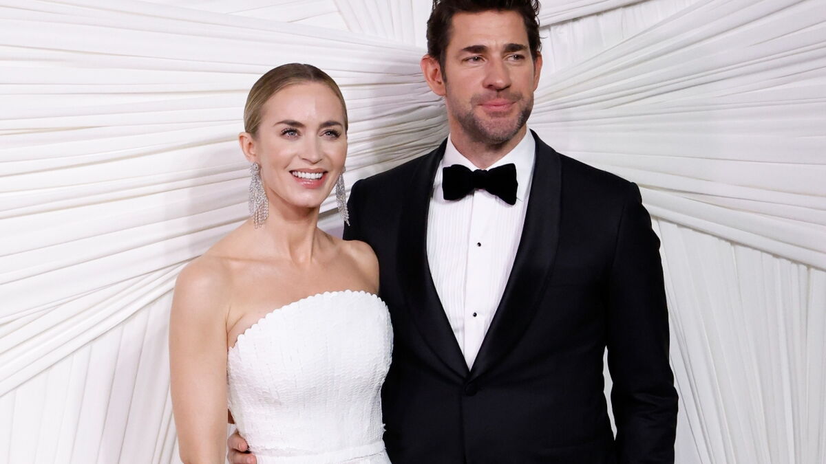 Photos : 20 celebrity couples who have been together after all these years