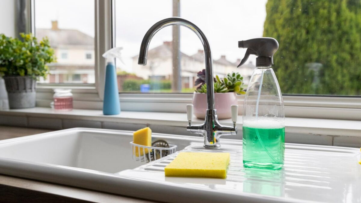 These 10 everyday items surprisingly have an expiration date