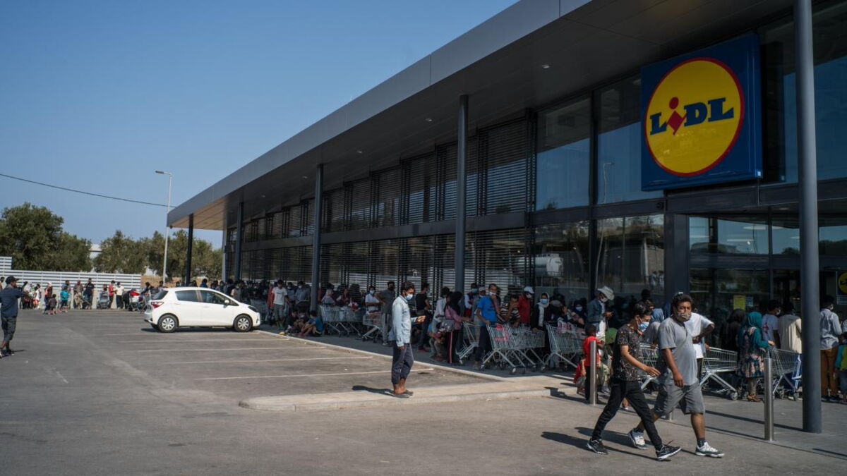 This product coming to Lidl could help you get a better night’s sleep ...