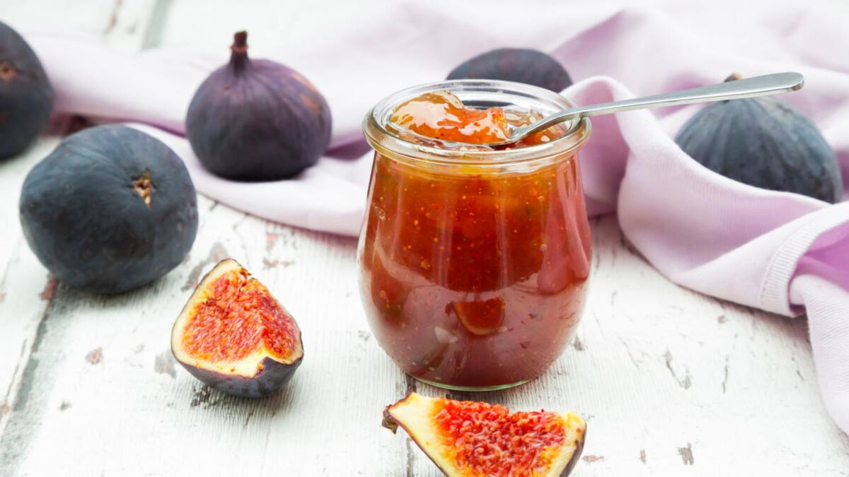 Aldi are selling a jam maker for less than £60