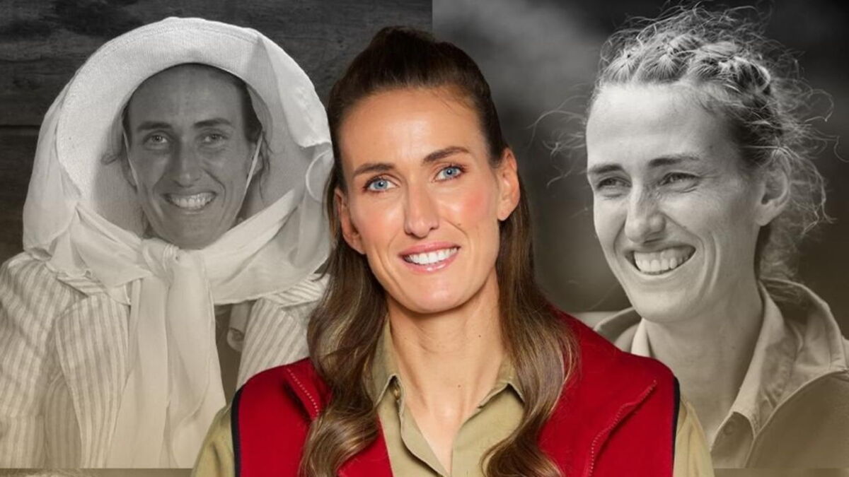 I’m a Celeb: Jill Scott is crowned Queen of the Jungle, but what does ...