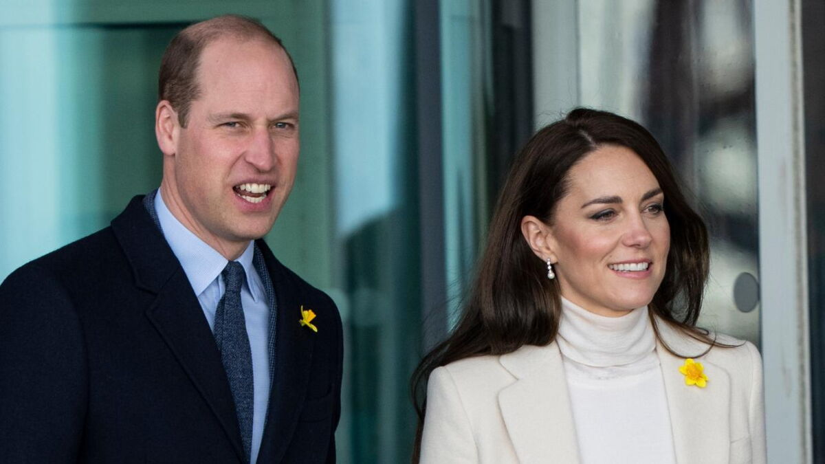 Prince William and Kate face backlash after their latest move: 'Lots of ...