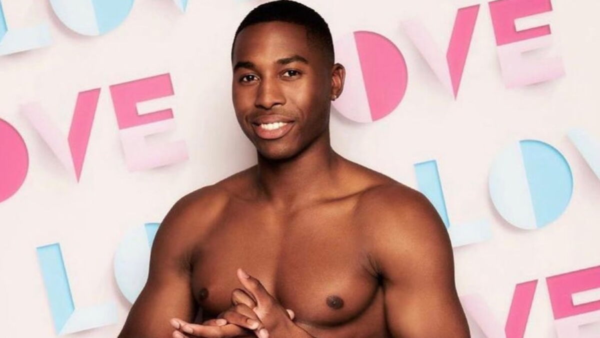 This new Islander is related to a Made In Chelsea star