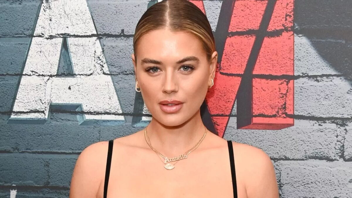 Love Island All Stars’ Arabella Chi upset after being dumped from the ...