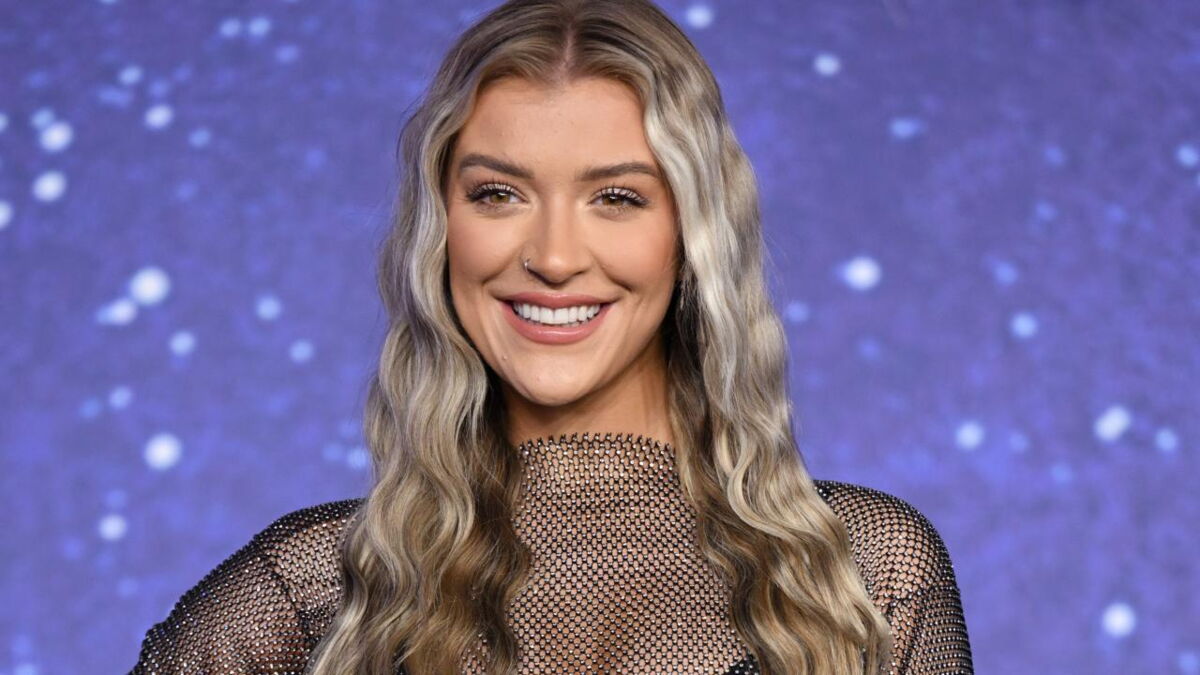 Love Island’s Molly Marsh and Zachariah Noble confirm split: 'They both are still extremely ...