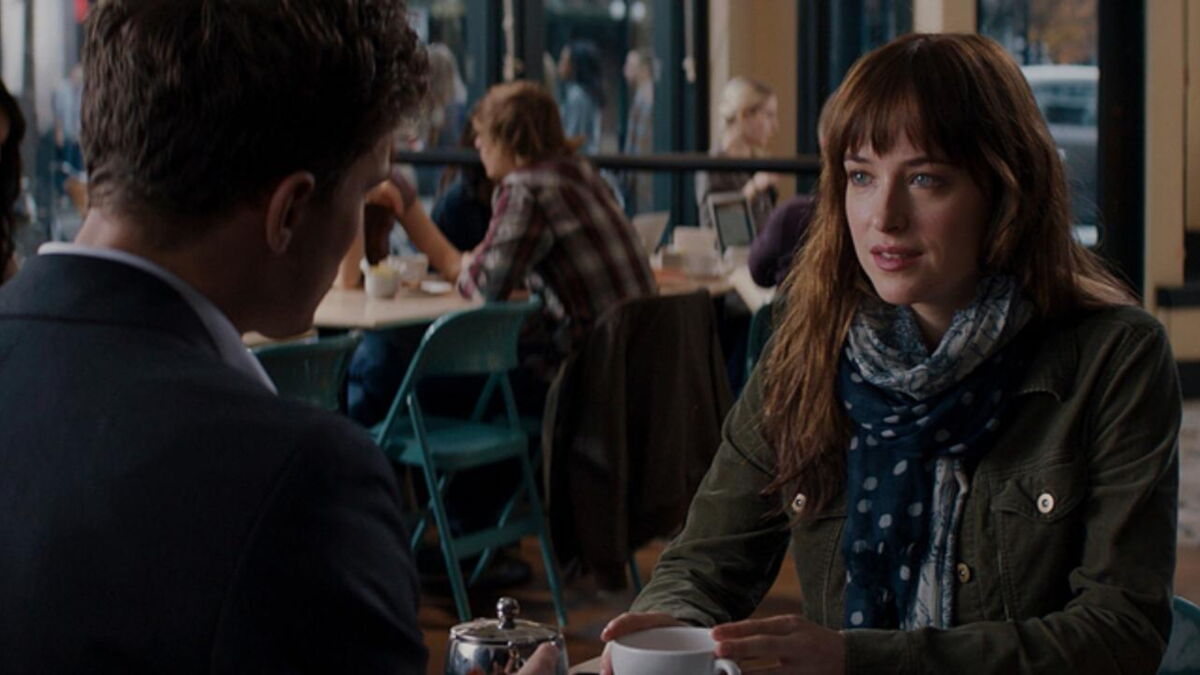 Are you being cushioned? Here’s how to watch out for the toxic dating trend