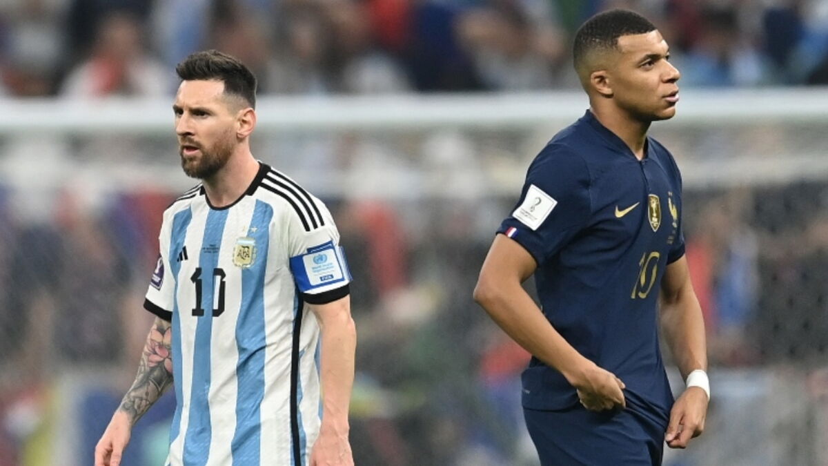 Richest footballers in the world: Here are their net worths