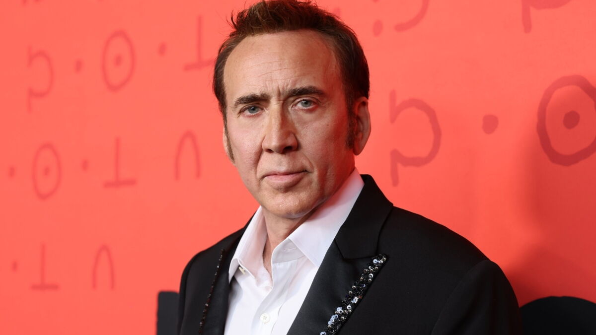 From Mickey Rooney to Nicolas Cage: These actors have gone bankrupt