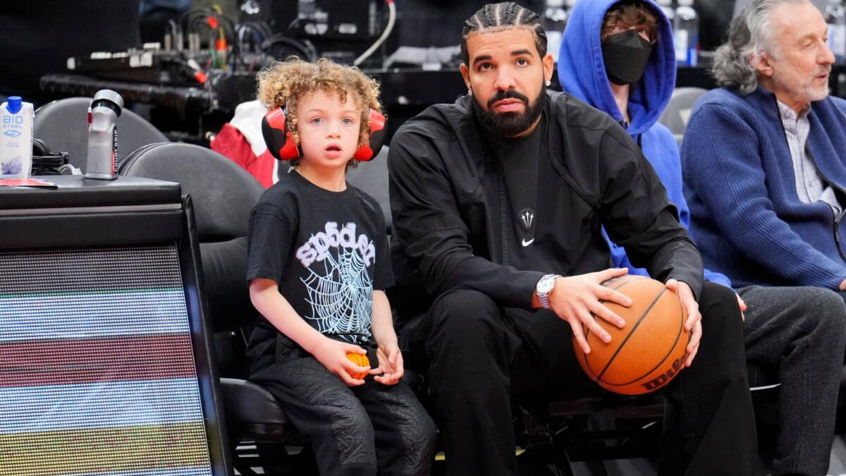 Drake: Here's everything we know about his alleged 'curse'