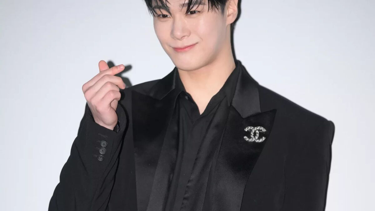 Moonbin: K-pop star dies at 25, here is the alleged cause of death