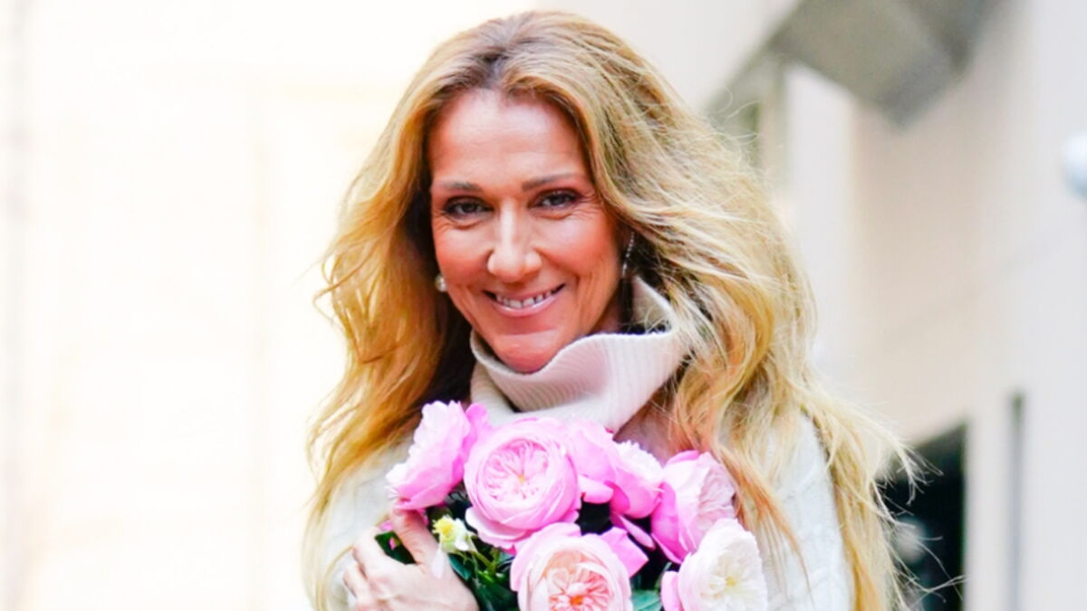 Céline Dion: The singer tragically loses family member to a car accident