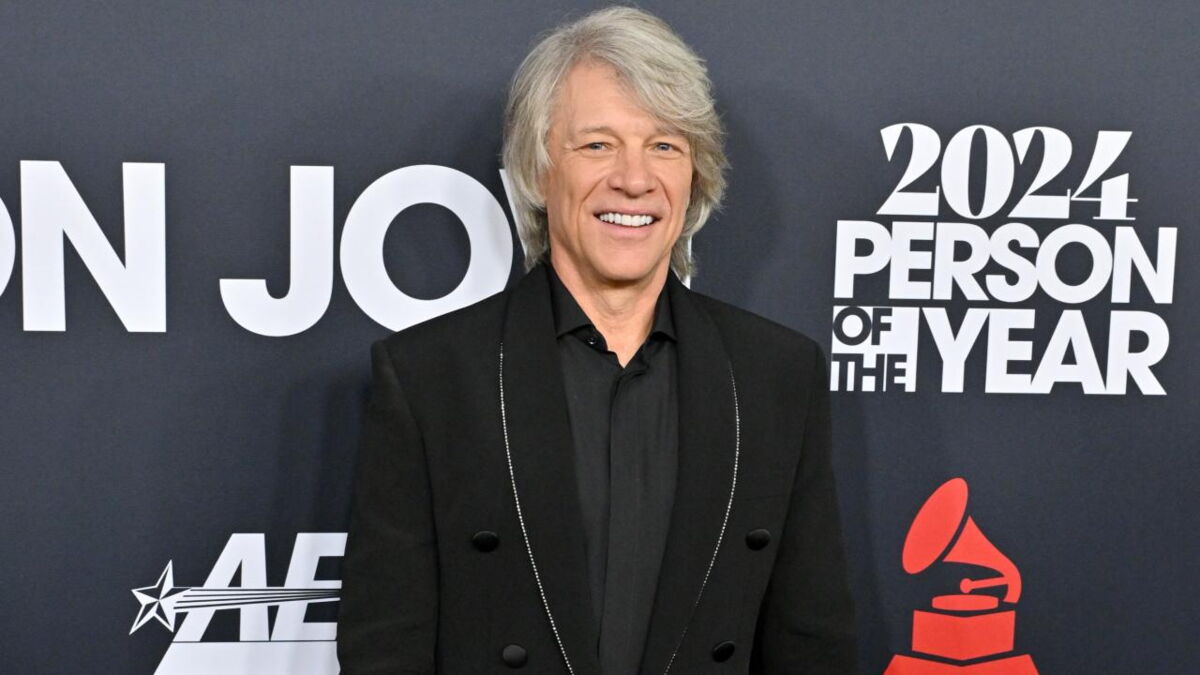 Jon Bon Jovi reveals he’s ‘more than capable’ of singing two years ...