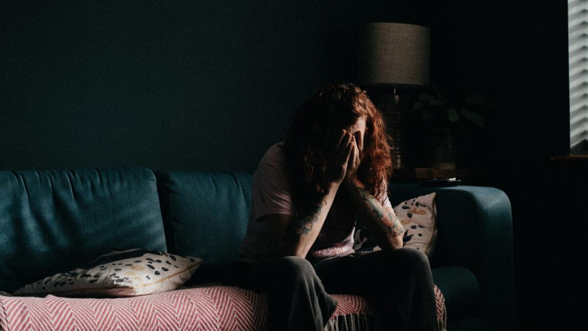 Ten-day isolation period should be cut in half, scientists recommend